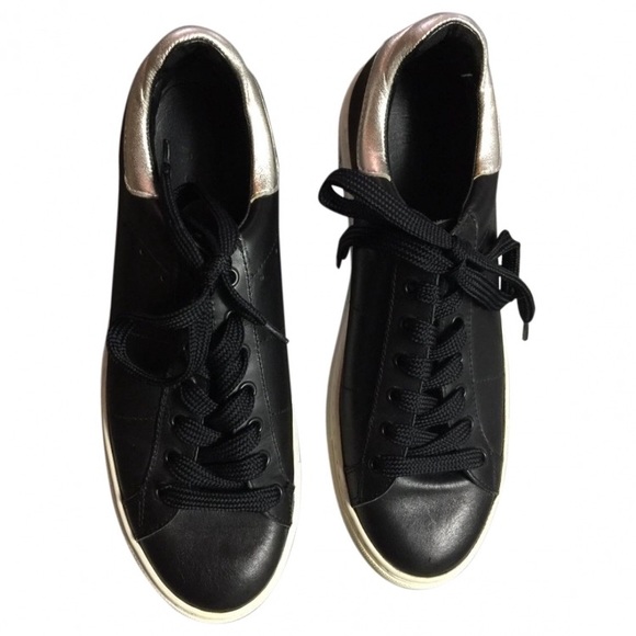 IRO | Shoes | Iro Unisex Sneakers | Poshmark
